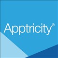 Apptricity Culture | Comparably