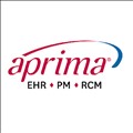 Aprima Medical Software Culture | Comparably