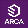 ARCA Culture | Comparably