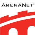 ArenaNet Culture | Comparably