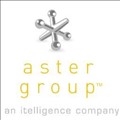 Aster Group Culture | Comparably