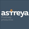 Astreya Culture | Comparably