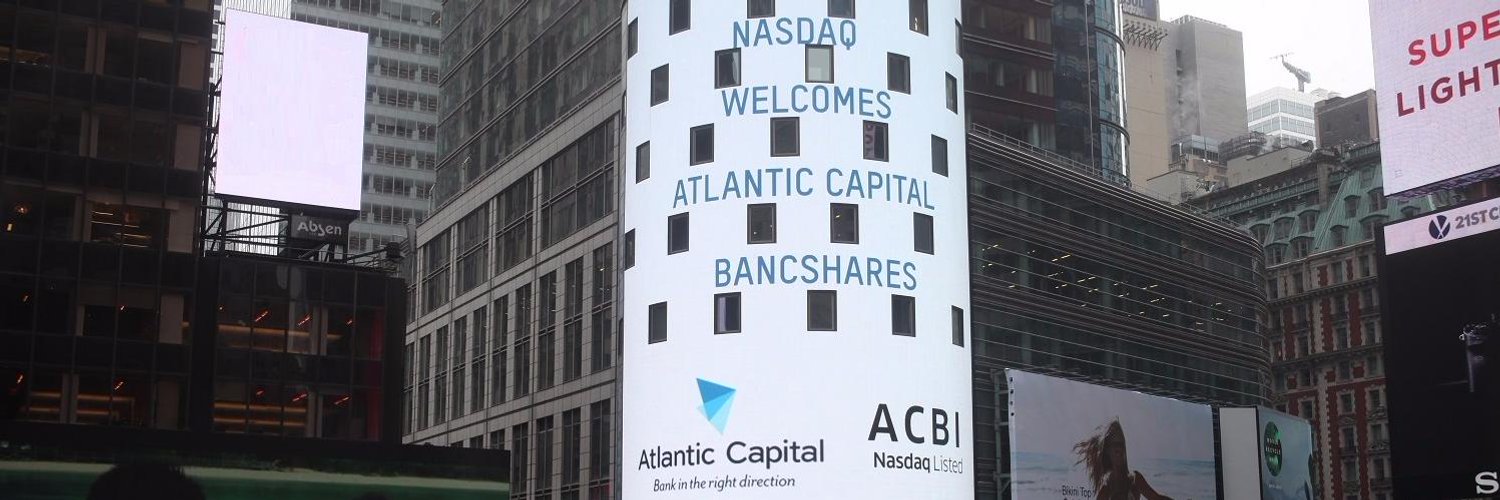 Atlantic Capital Bank Culture | Comparably