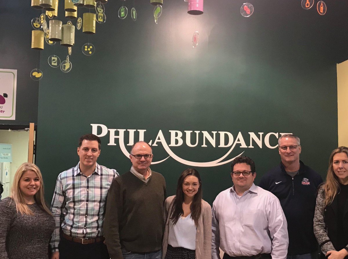 Axalta Coating Systems Culture | Comparably