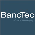 BancTec Culture | Comparably