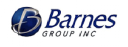 Barnes Group Culture | Comparably
