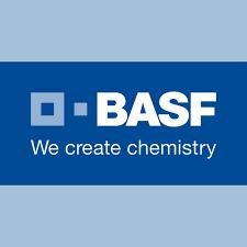 BASF Culture | Comparably