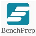 BenchPrep Culture | Comparably