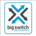 Big Switch Networks Culture | Comparably