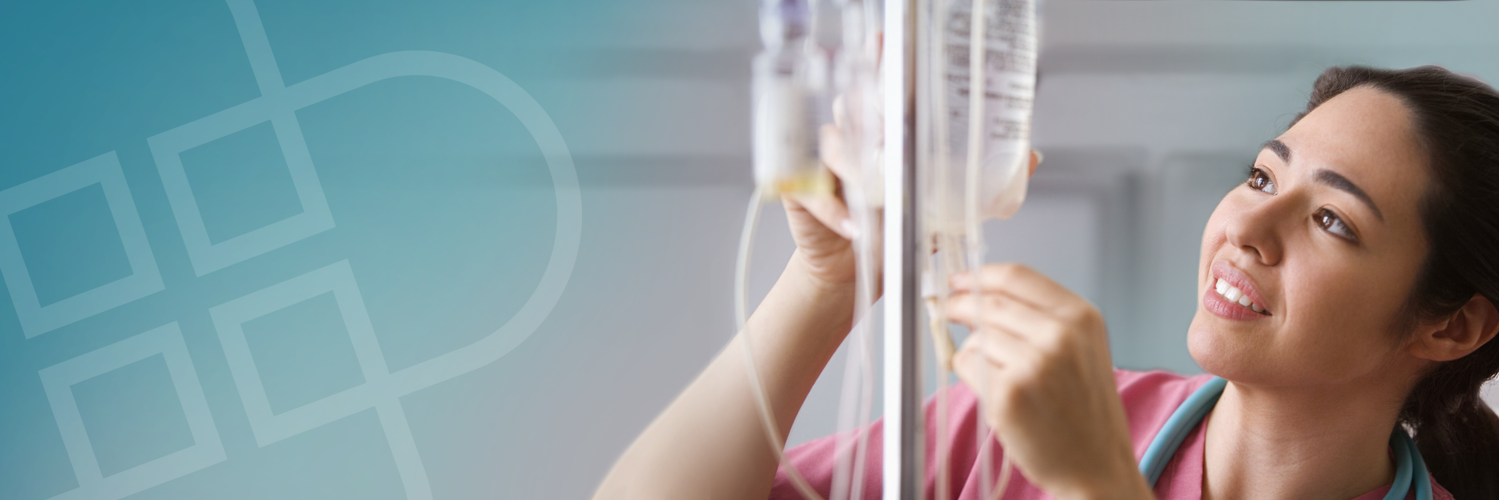 BioScrip Culture | Comparably