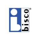 bisco industries Culture | Comparably