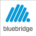 Bluebridge Culture | Comparably