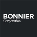 Bonnier Corporation Culture | Comparably