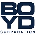 Boyd Corp Company Culture | Comparably