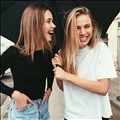 Brandy Melville Culture | Comparably