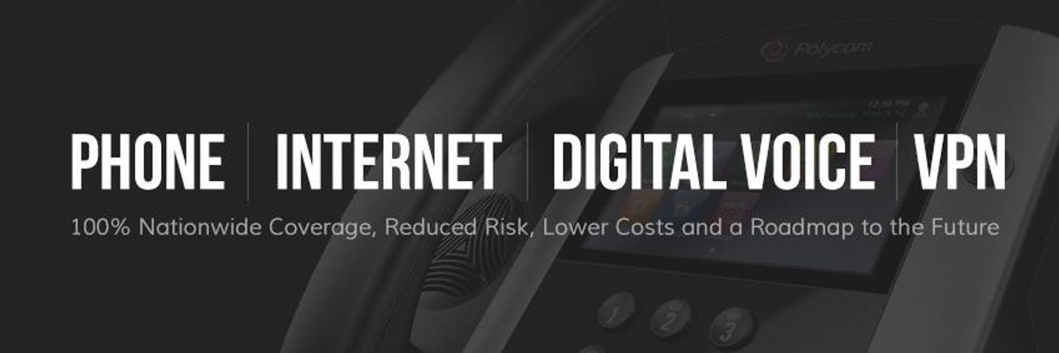 BullsEye Telecom Culture | Comparably