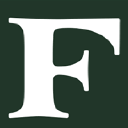 C.C. Filson Culture | Comparably