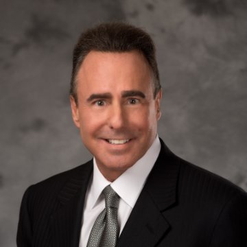 Caesars Entertainment Executive Team Score | Comparably