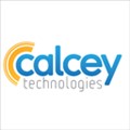 Calcey Technologies Culture | Comparably