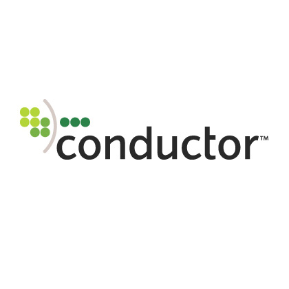 Conductor, Inc. Culture | Comparably