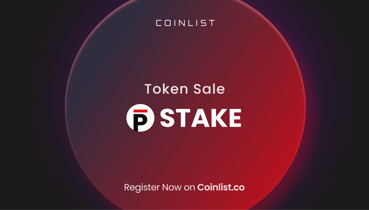 CoinList