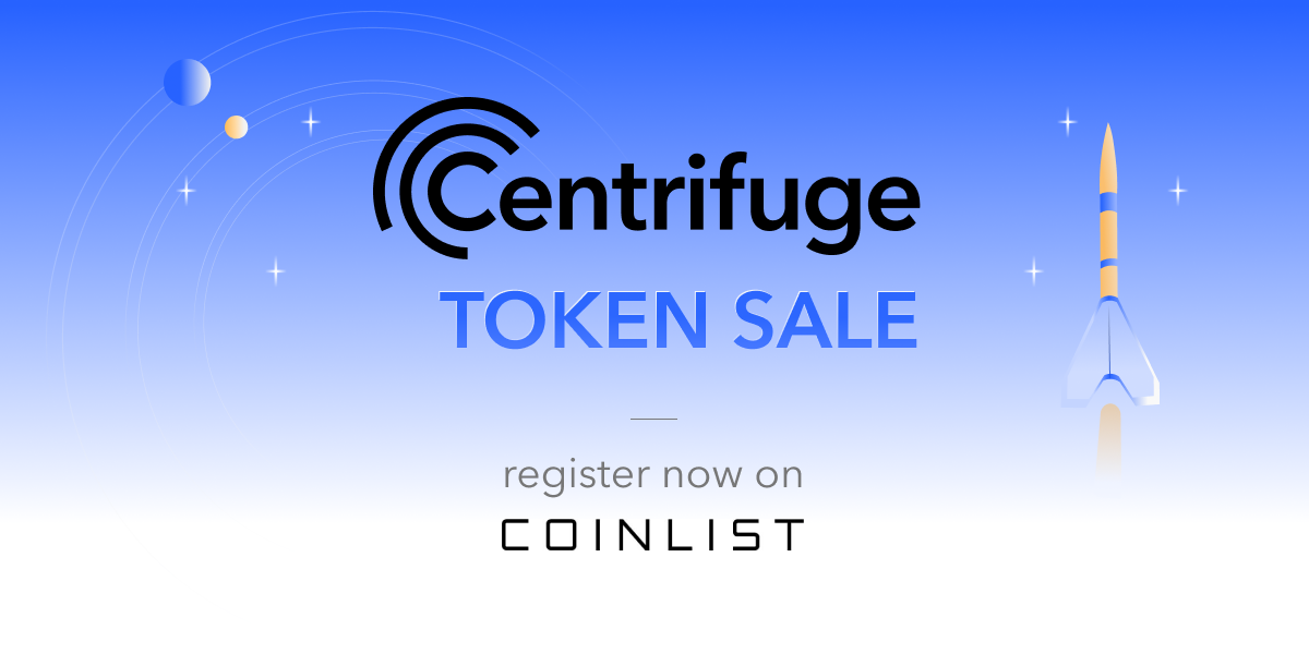 CoinList