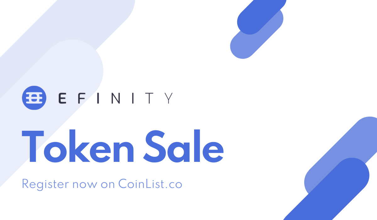 CoinList