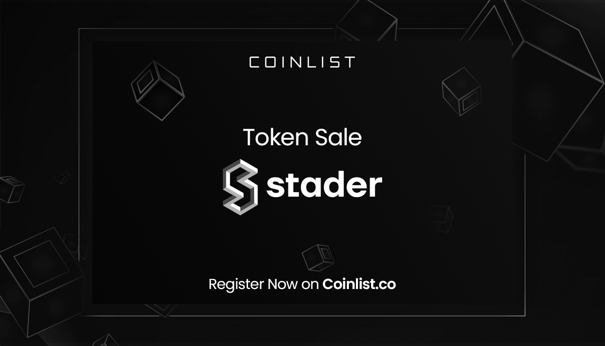 CoinList