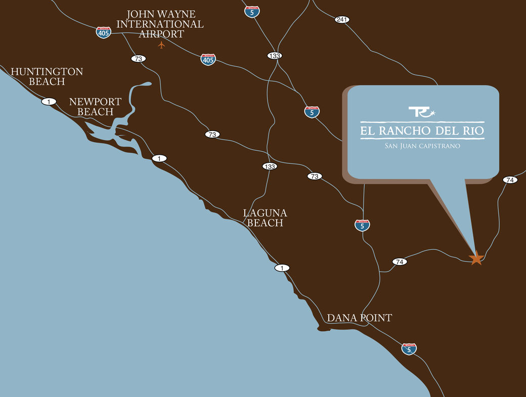 3 Factors in Buying Luxury Real Estate: Location, Location, Location ...