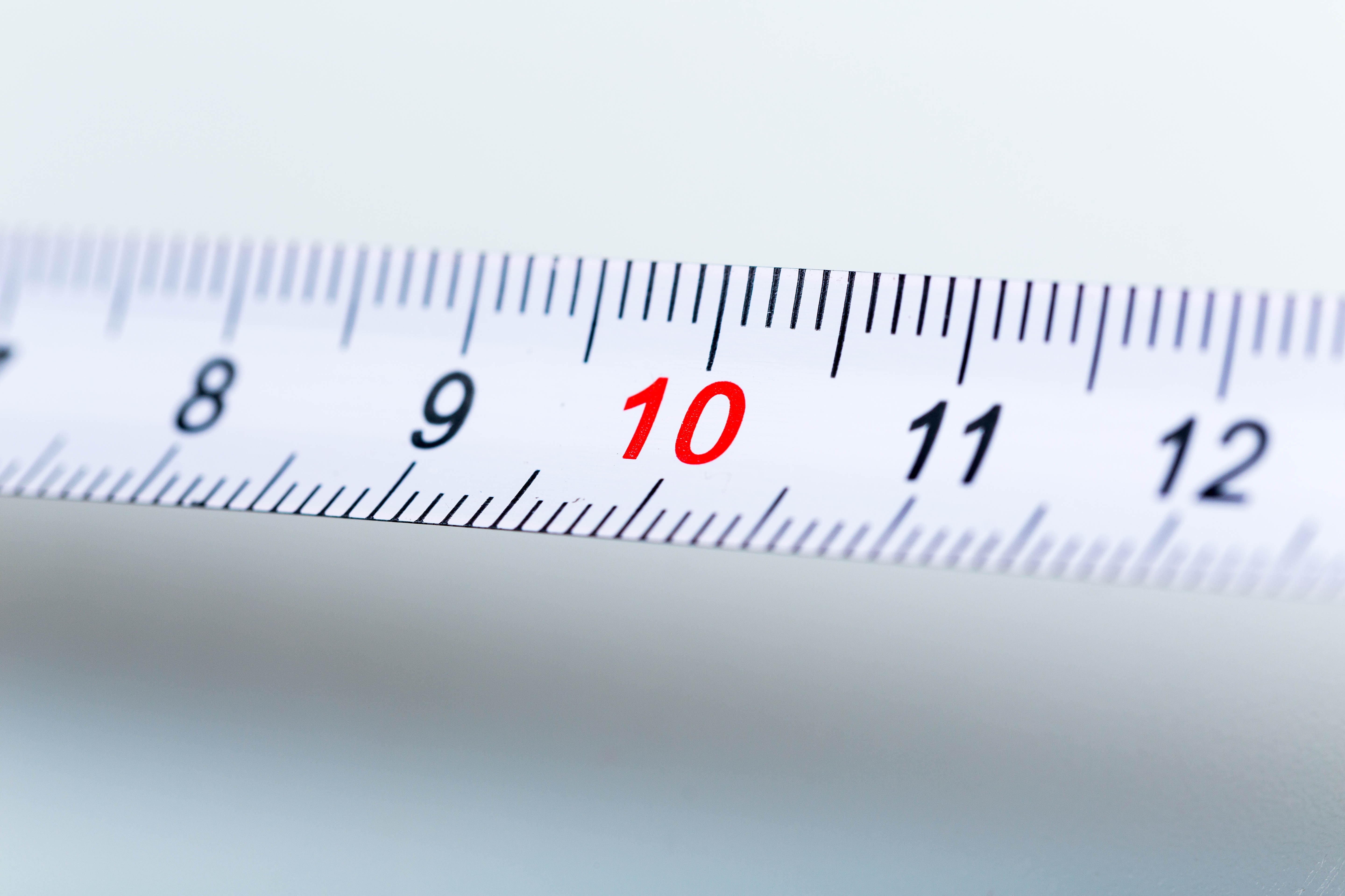 How Many Centimeters In A Meter Lupon gov ph