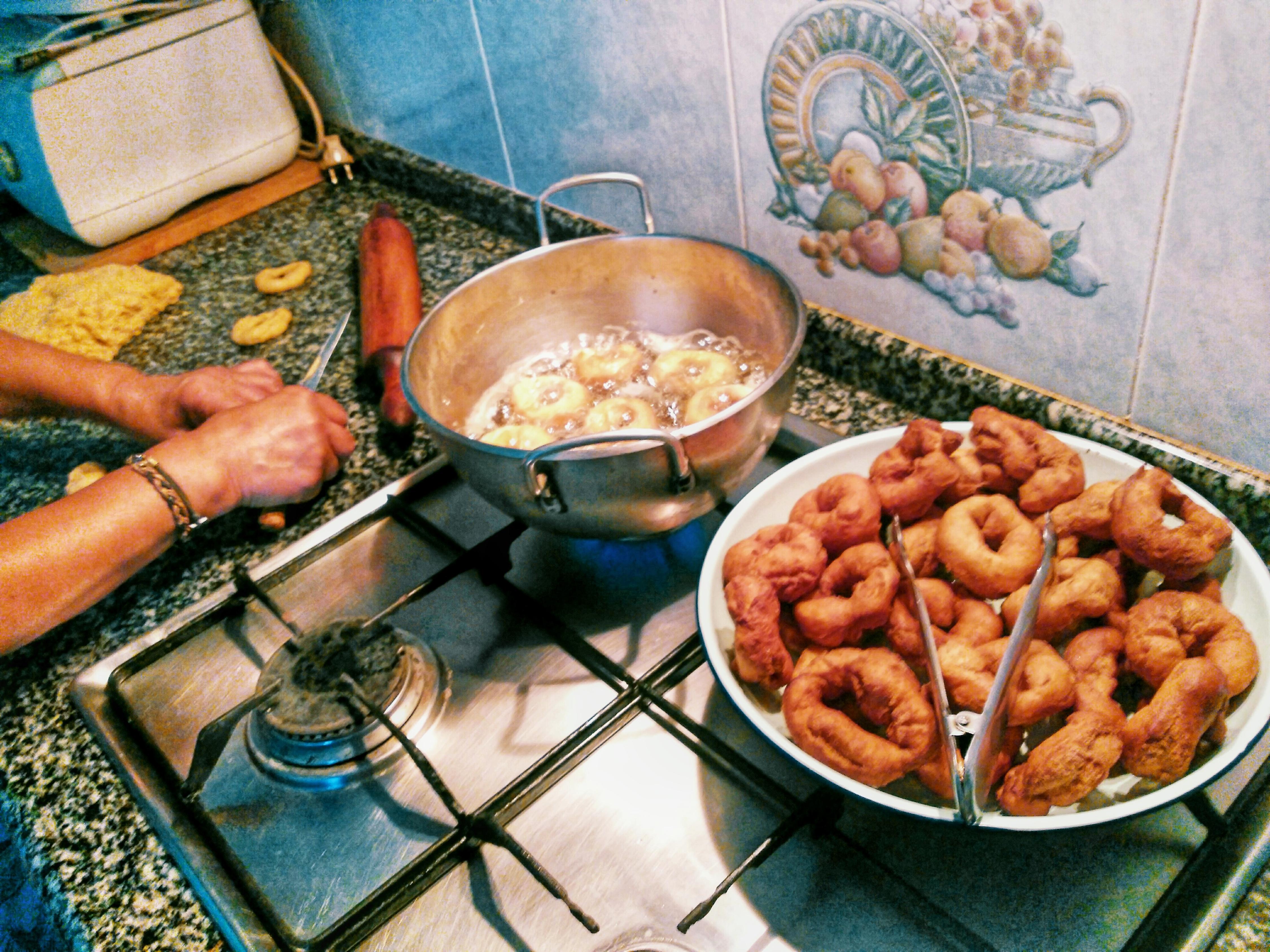 Electric Frying Pan Recipes Uk Electric Frying Pan Recipes Uk