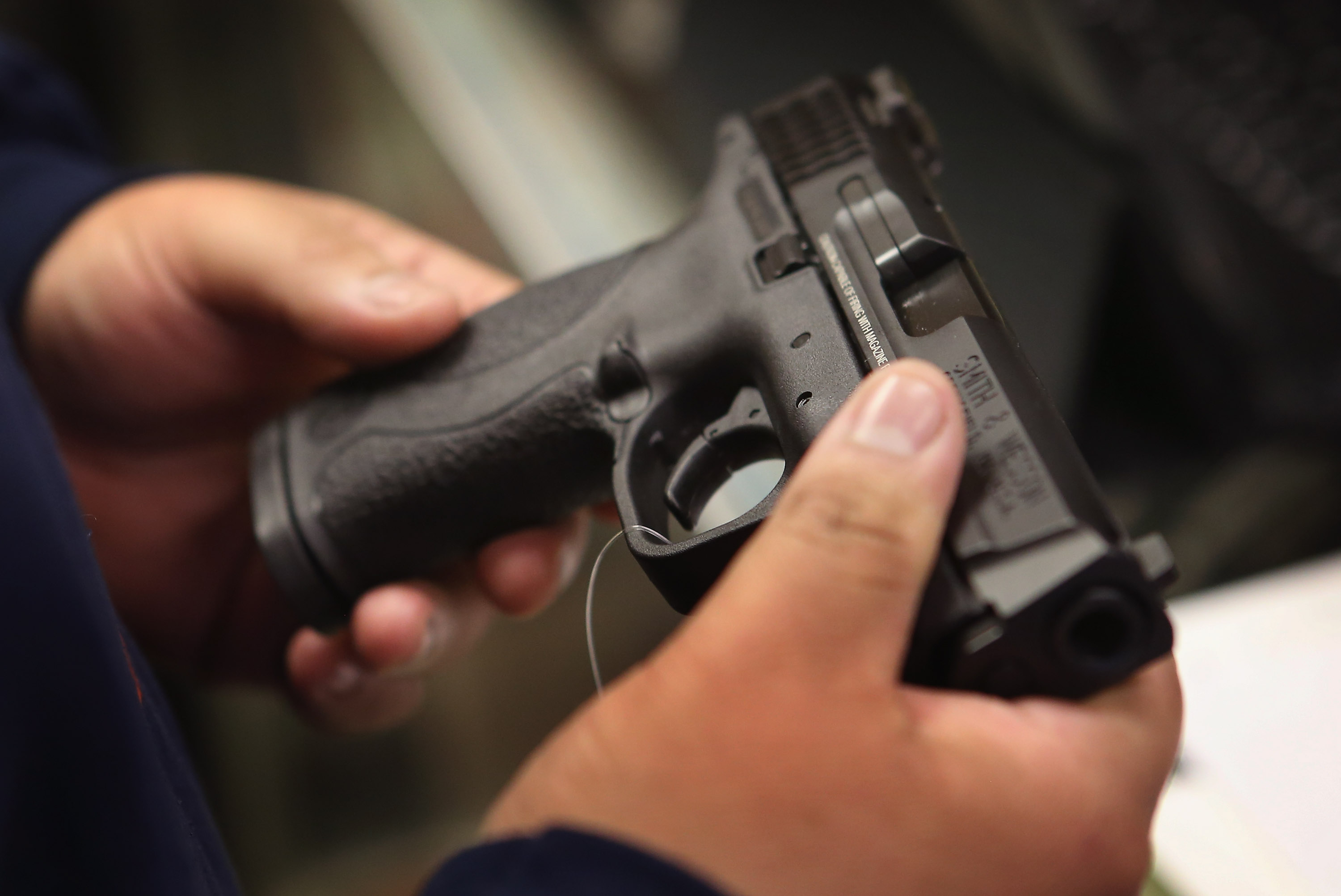 Gun History By Serial Number Lasopabuy