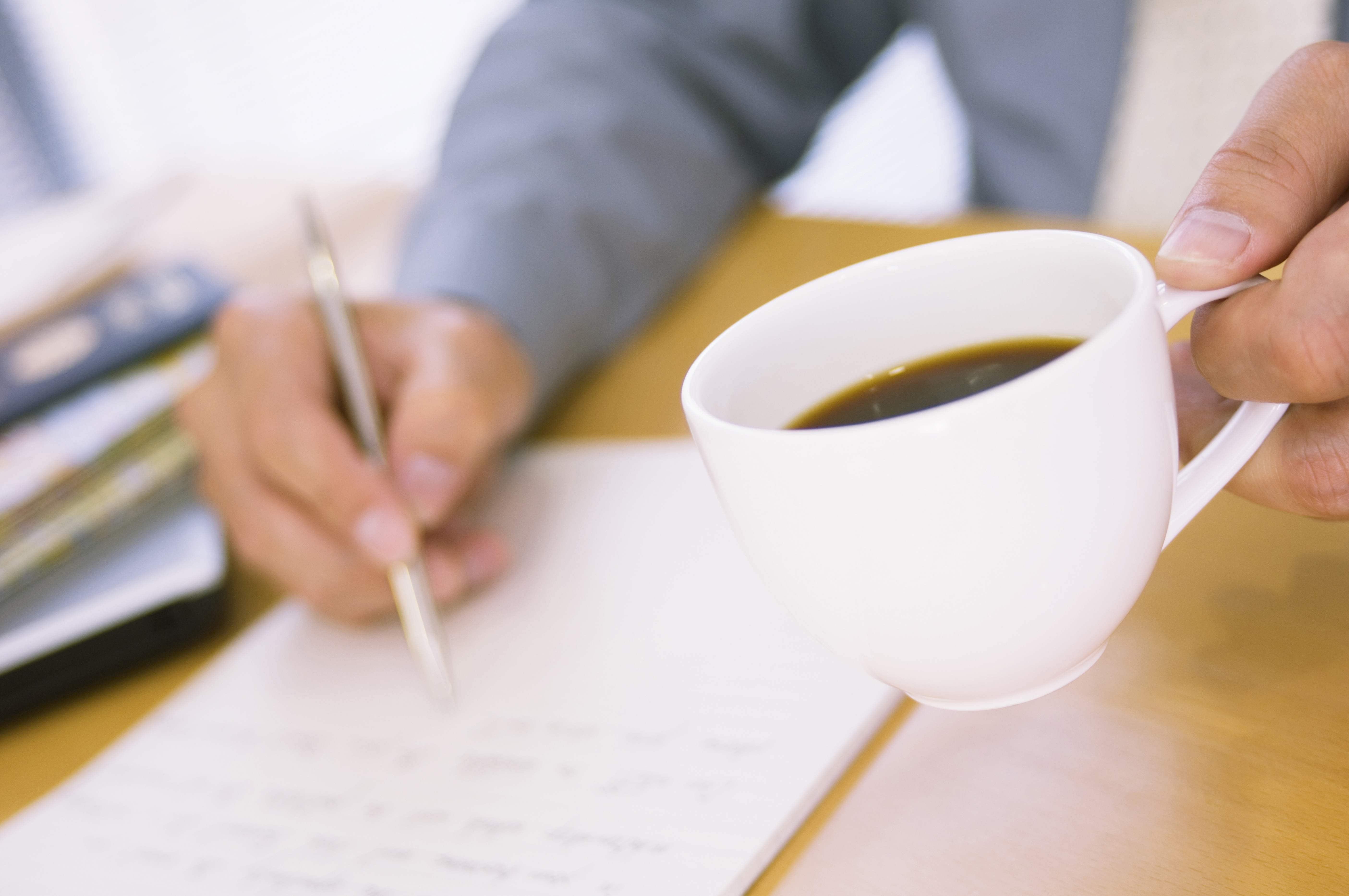 How To Write A Letter Of Explanation For A Misdemeanor Charge 