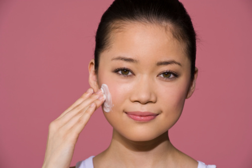 Stephanie Crumley's Instagram, Twitter & Facebook on IDCrawl