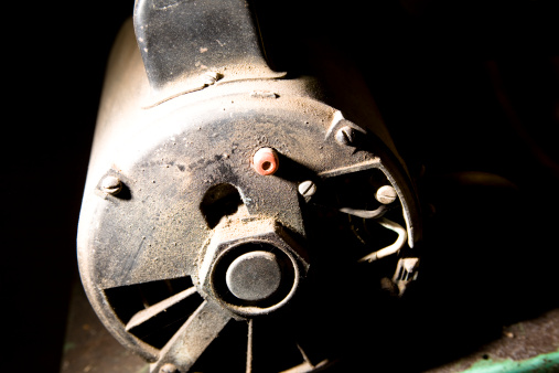 Here's What We Know About BYD's First Leopard EV