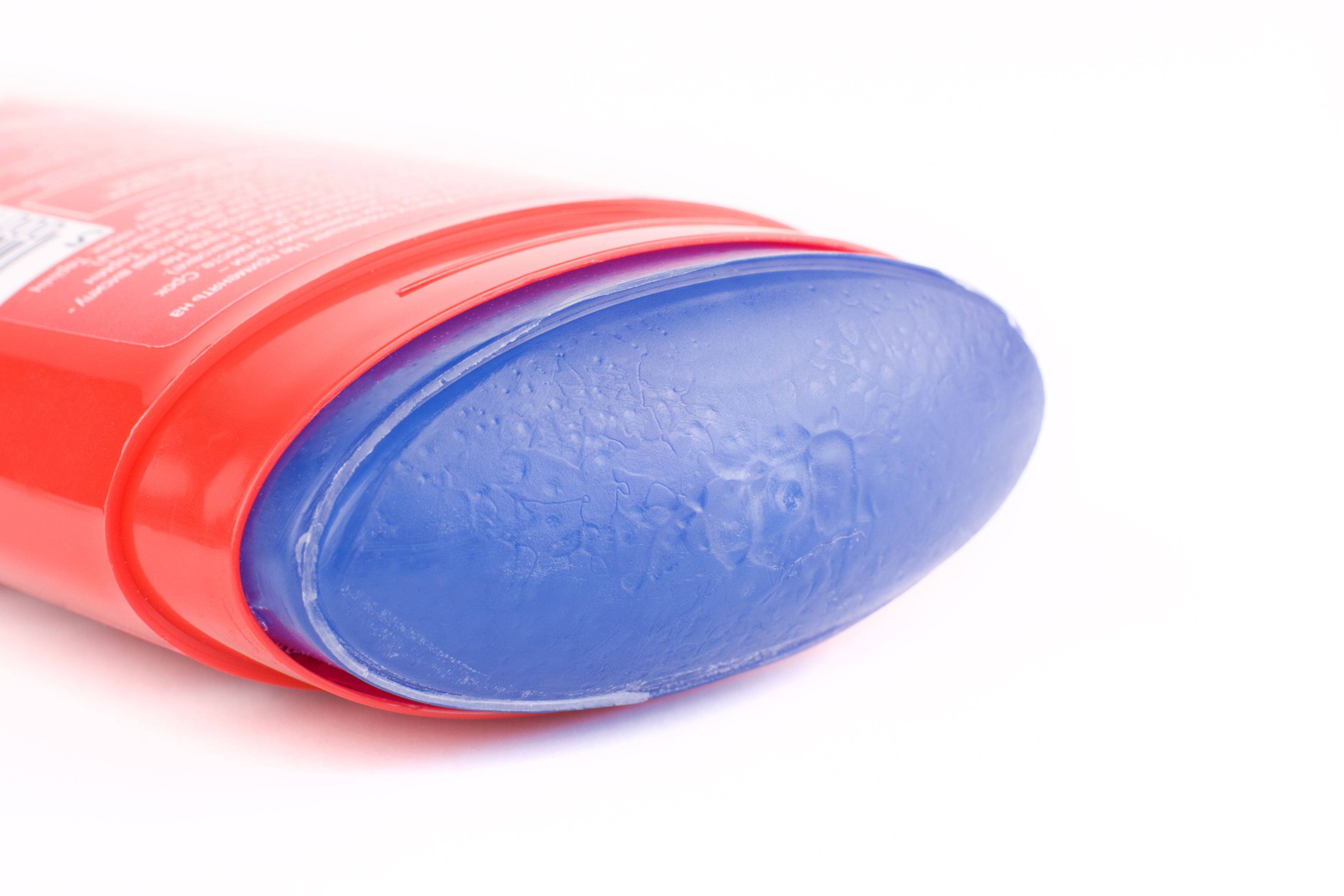 Tsa Is Deodorant A Liquid Online Sale