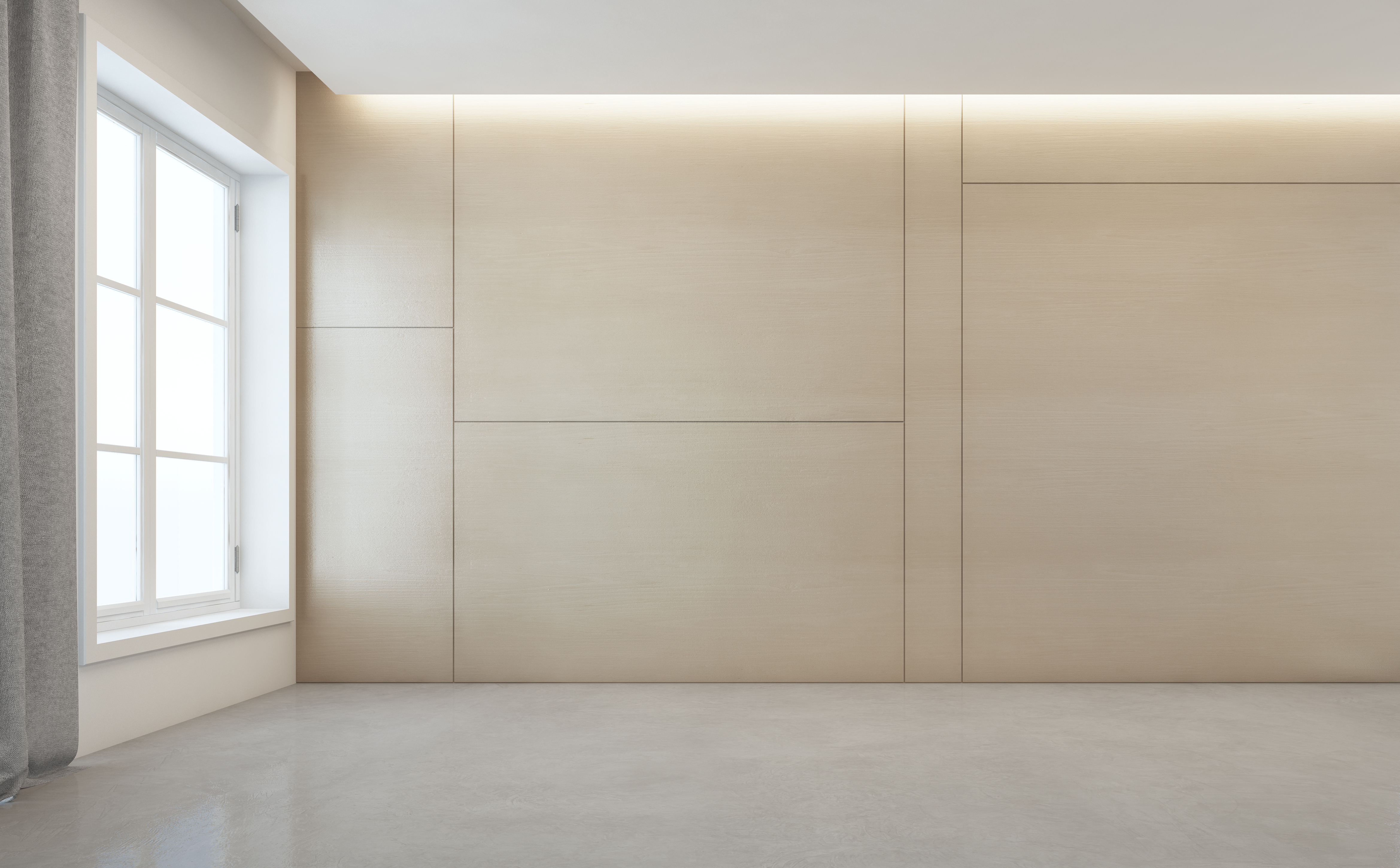 How Big Is 20 Square Meters Room Joeryo Ideas