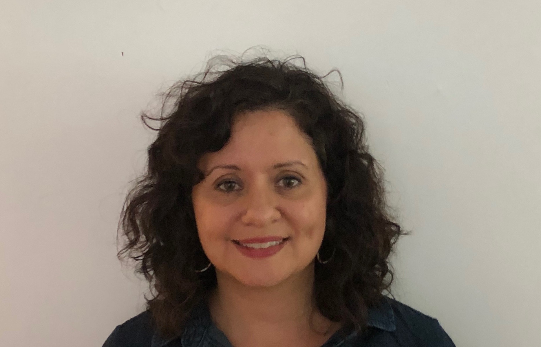Susan Rivera's Instagram, Twitter & Facebook on IDCrawl