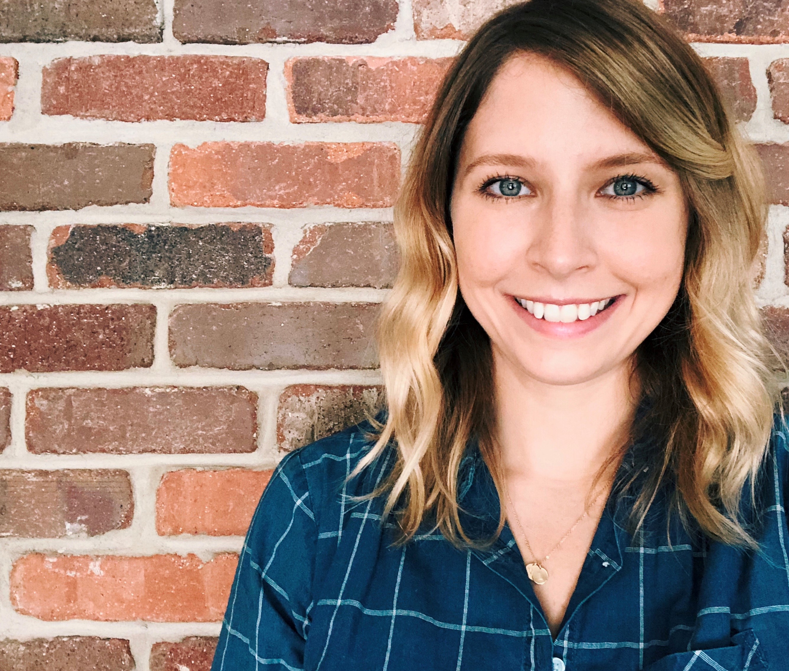 Michelle Kulas's Instagram, Twitter & Facebook on IDCrawl