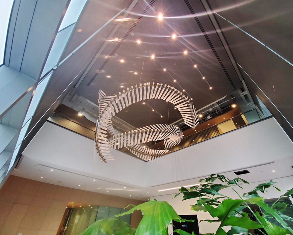 Creative Ceilings and Drywall Concord, CA - Creative Ceilings & Drywall