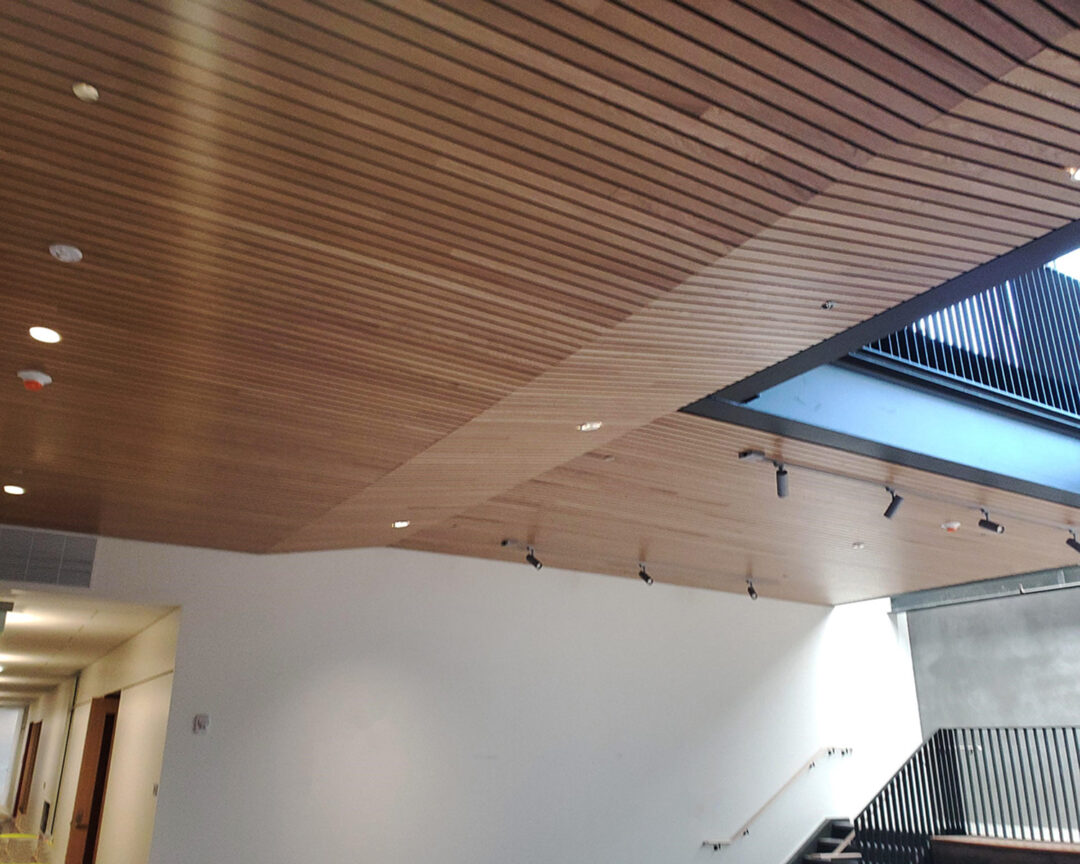 Creative Ceilings and Drywall Concord, CA - Creative Ceilings & Drywall