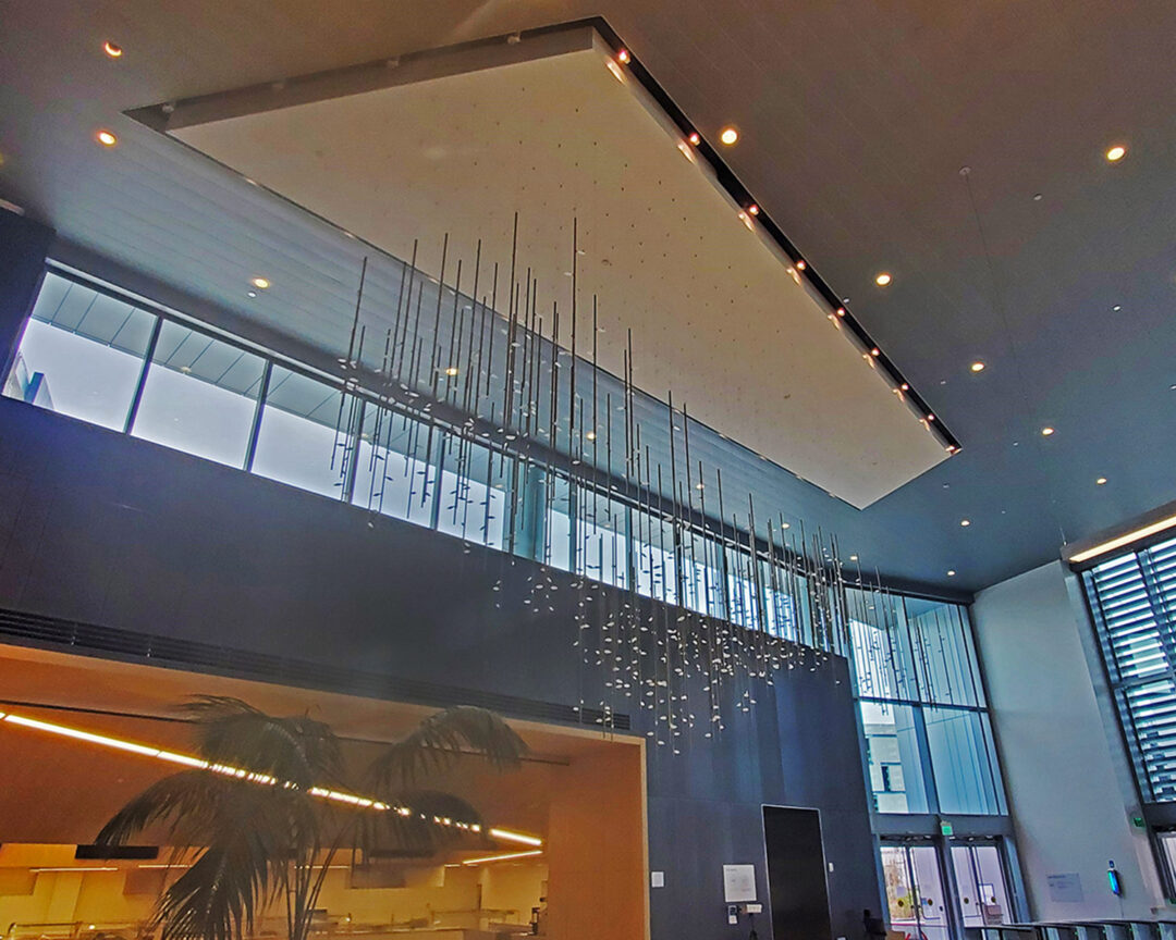 Creative Ceilings and Drywall Concord, CA - Creative Ceilings & Drywall