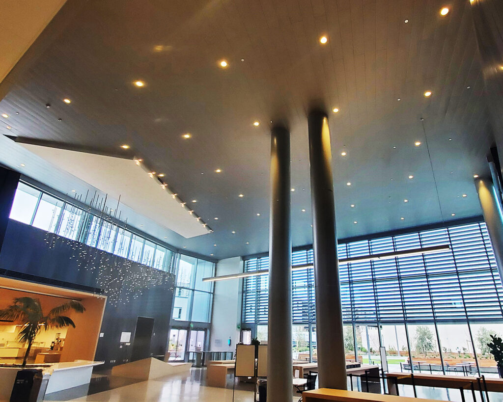 Creative Ceilings and Drywall Concord, CA - Creative Ceilings & Drywall