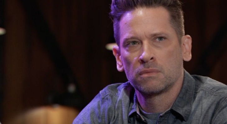 General Hospital Spoilers: Friday, August 16 - Cameron Feels Guilty ...