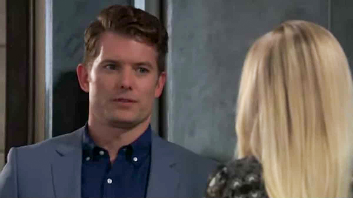 General Hospital Spoilers: Shiloh Had An Accomplice - Could it be ...