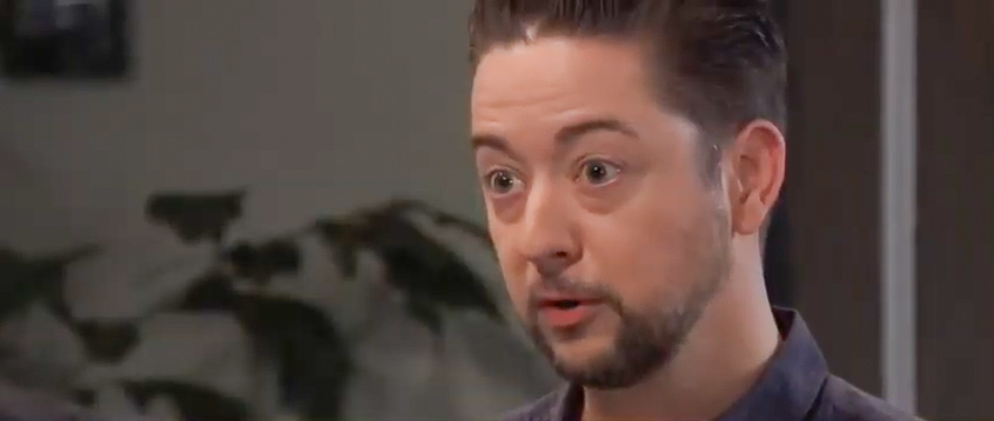 General Hospital Weekly Spoilers October 7 - October 11: Spinelli Makes ...