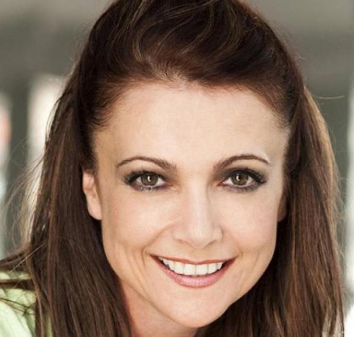 General Hospital Spoilers: Emma Samms Takes On New Feature Film Role ...