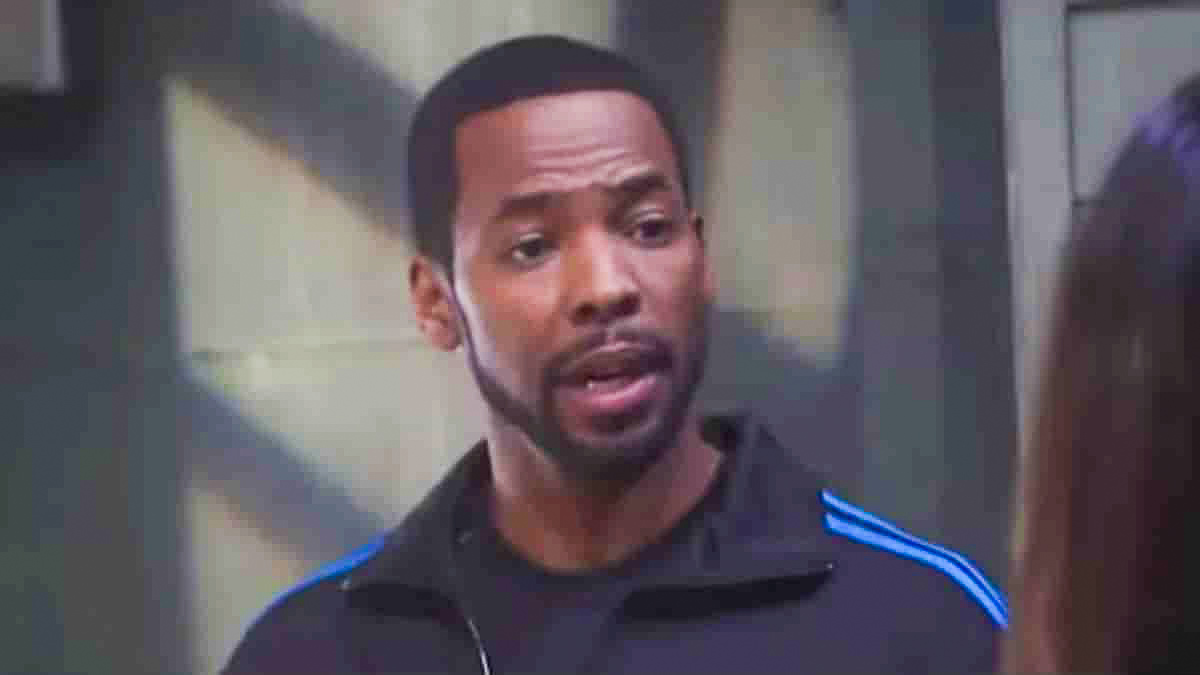 General Hospital Spoilers: Jason's Suspicions Confirmed - Andre Fingers ...