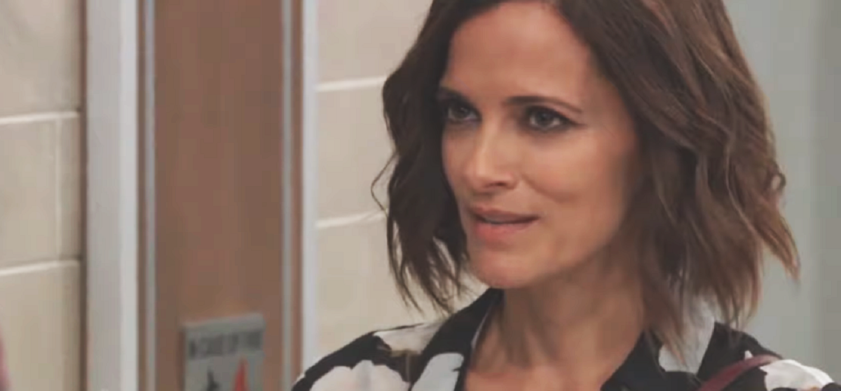 General Hospital Spoilers: Tuesday, October 22 - Hayden Gets Suspicious ...