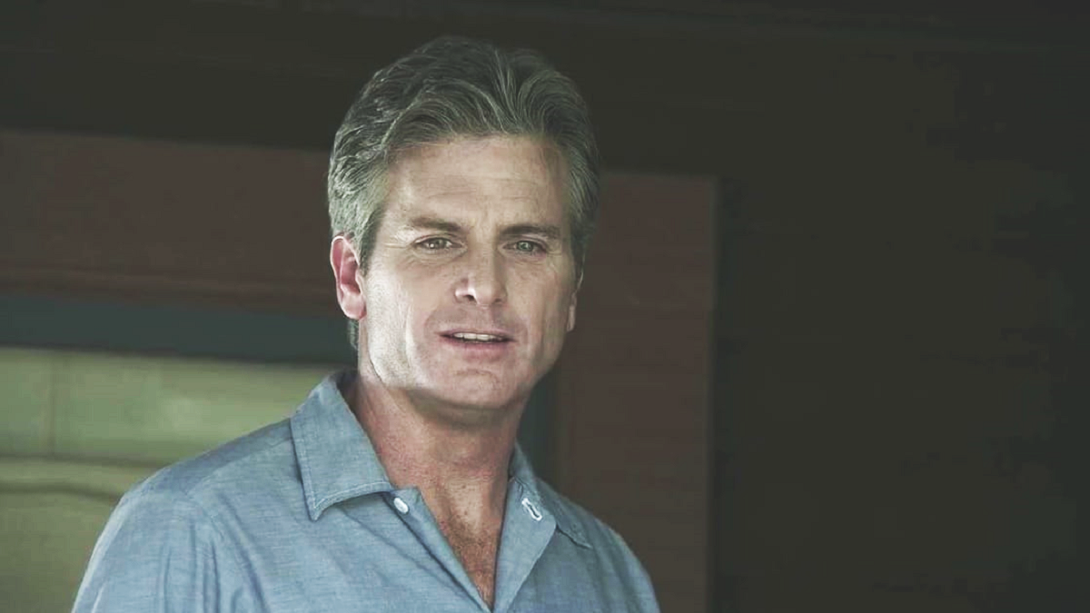 Young and The Restless Comings And Goings: Jon Briddell Heads To Genoa ...